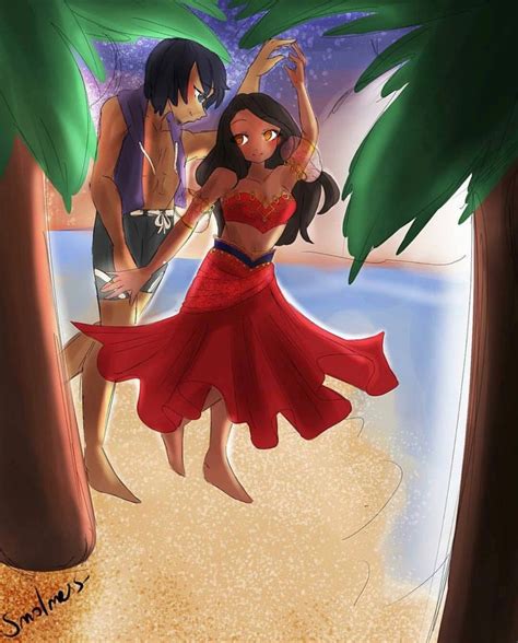 Pin On Aphmau Aphmau Aphmau And Aaron Aphmau My Street