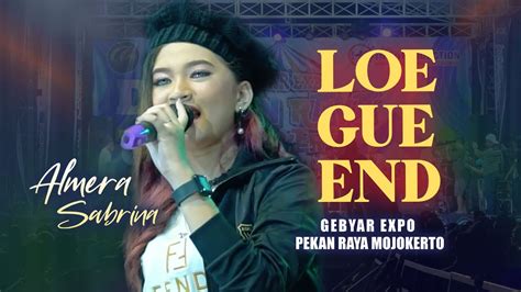 Loe Gue End Logo Range Rover Evoque 2024 Compact Suv Range Rover