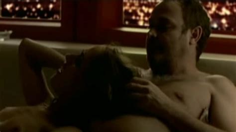 Naked Irene Montalà in Lo mejor que le puede pasar a un cruasán