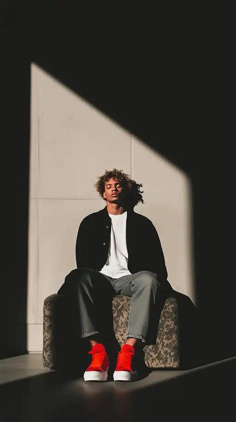 Background Prompts PromptHero