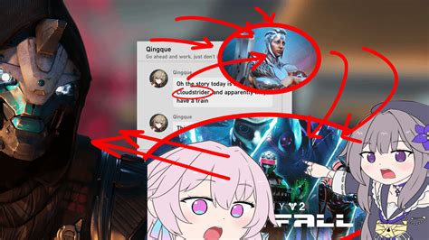 Qingqiye Is Gayde Sex Confirmed Rokbuddytrailblazer