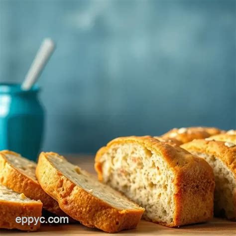 Easy Stottie Cake Recipe Bread Machine A Heavenly Delight