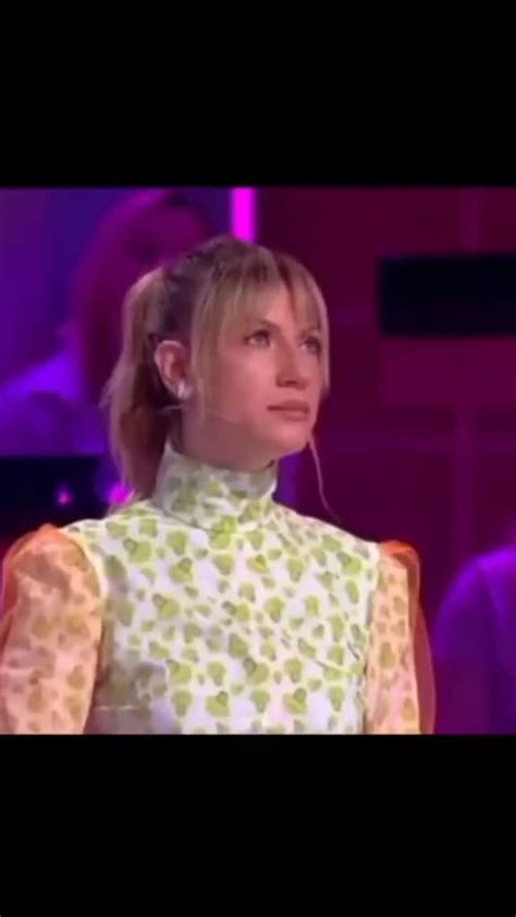 На реакцію Притули можна дивитися вічно 😂 Foryou лесянікітюк хтозверху сергійпритула Mem