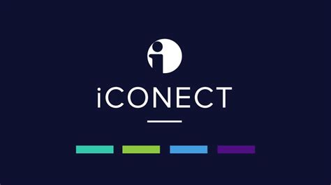 Opportunity Ian Campbell