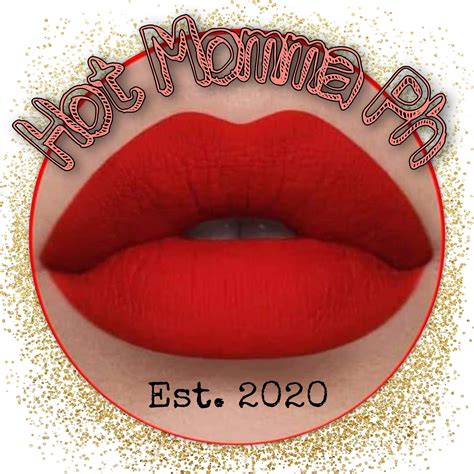 Hot Momma Club Hot Momma Club Added A New Photo