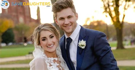 Trea Turner Wife Wiki Parents Salary Age Height And Weight