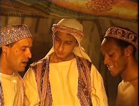 Pornography Porn Videos Best Xxx Xhamster