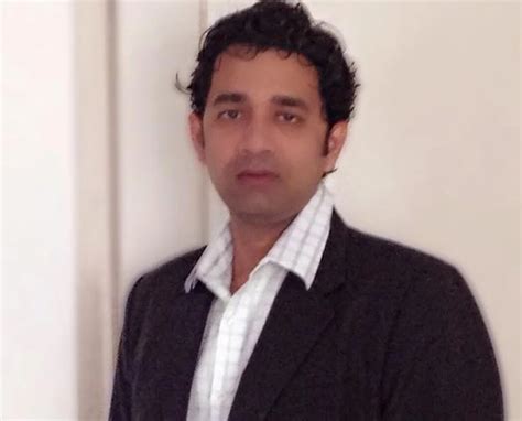 Enterprise Analytics