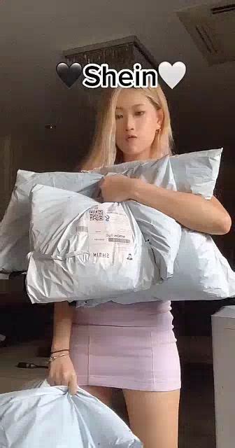 Shein Coupon Code March 2024 Shein Coupon Code May Shein Coupon Code May 2024 [video] In 2024