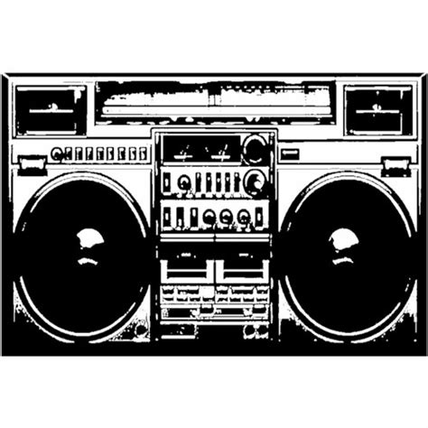 Stream Drum And Bass And Hip Hop Bootleg Mix By Paul Guy Listen Online For Free On Soundcloud