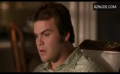 Gwyneth Paltrow Thong Scene In Shallow Hal Aznude