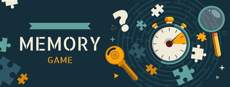 GitHub Igorssc Memory Game Recreation Of Memory Game