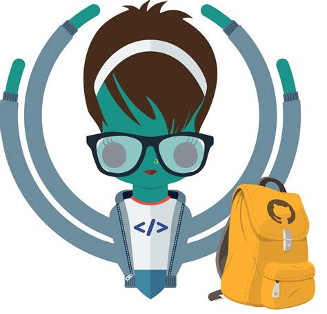 Github Student Developer Pack Free Gitkraken Pro For Students
