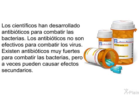 La Prevención De Infecciones Mrsa Comunidad