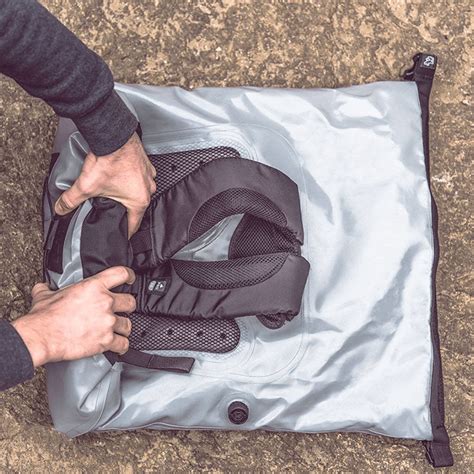 Icemule Pro 8 Features That Make It A Top Choice For Outdoor Enthusiasts