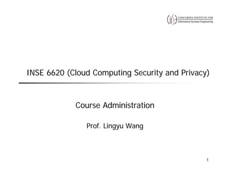 Vtubcs601 Cloud Computing Syllabuspdf