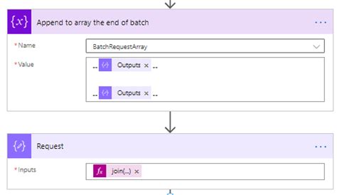 Batch Delete Items In SharePoint With Power Automate Wiliammbr S Blog