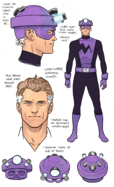 Mento Dc Continuity Project Mento Dc Continuity Project
