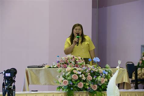 โครงการติวเข้มเติมความรู้ สู่ระดับอุดมศึกษา โรงเรียนเตรียมอุดมศึกษา