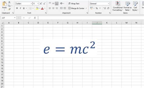 Cara Membuat Pangkat Atas Dan Bawah Di Excel Halaman Tutor Situs Teknologi Terlengkap Anti Kudet