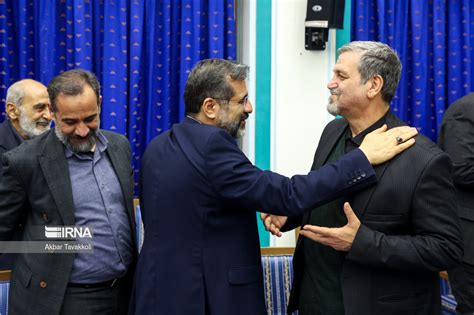 آخرین خبر عکس نشست صمیمی مدیران رسانه ها با رئیس جمهور