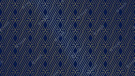 Premium Vector Luxury And Elegant Geometric Lines Seamless Pattern