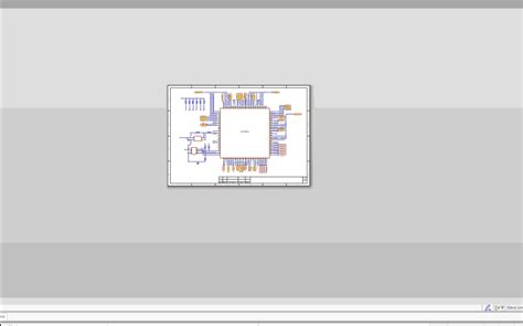 Altium Designer Version 130 Altium Designer Dxp Protel Форум