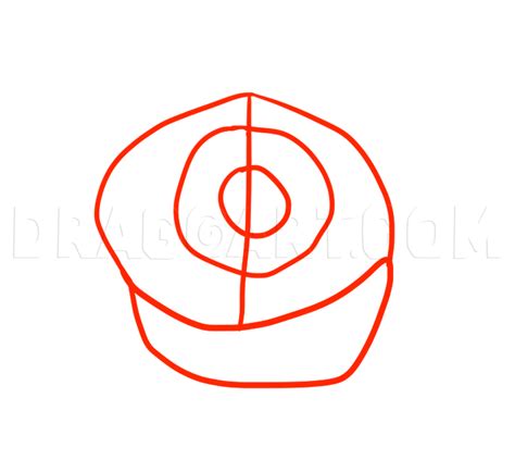 How To Draw A Succulent Drawing Step By Step By Cocoapebbles Dragoart