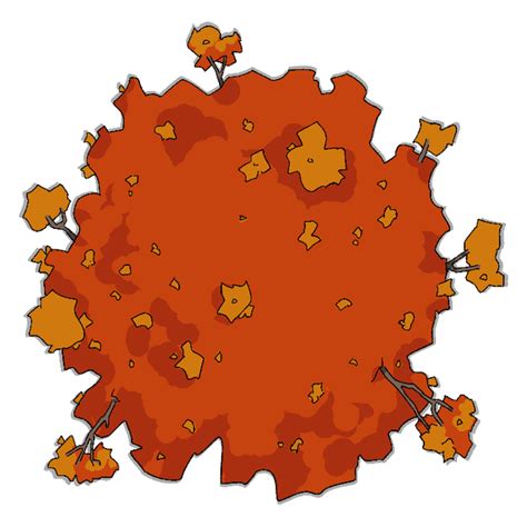 Ythryn Maps For All Of The Book Locations Part 1 R Rimeofthefrostmaiden