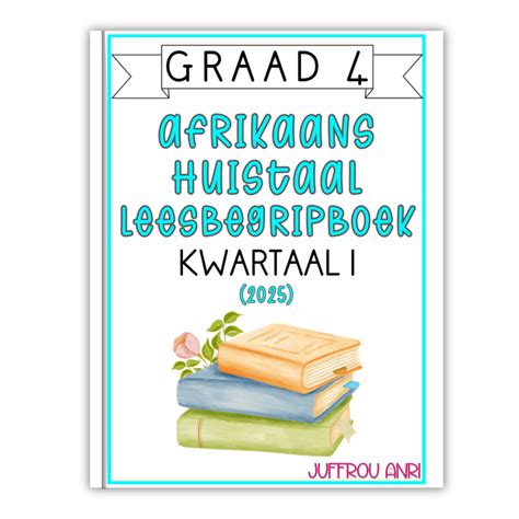 Grade 6 Natural Sciences Term 2 Assessment Practical Task 2025 • Teacha