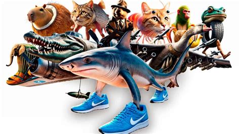 인사이트로그 브레인롯 이미지와 쓰레기 인터넷론 나의 삶에 새로운 커리어 변화가 시작되는 대한민국 딴짓 플랫폼