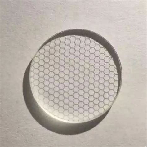 So Sánh Hiệu ứng Liob Của Mla Và Doe Từ Pico Laser Phần 1 The Aic