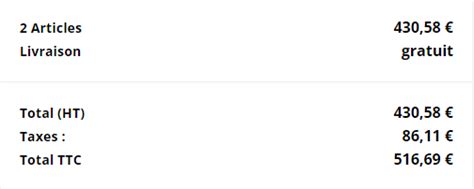 False Tva Rounding Calculation · Issue 32963 · Prestashopprestashop