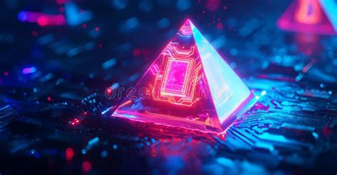 The Data Analysis Of Cg Models Using Hud Technology Is Comprehensive While Reports On