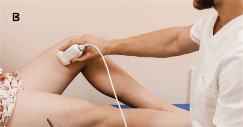 The Arterial Duplex Scan Visualising Your Vascular Health