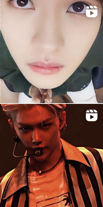 Пин от пользователя Abdallah на доске انمي كيوت