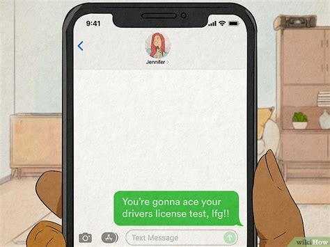 Lfg Meaning Online Gaming Sports History And More