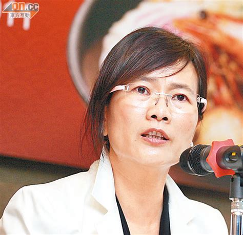 同店銷售增 味千升2 3 東方日報