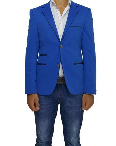 Convert Ex4 To Mq4 Bugmultiprogram