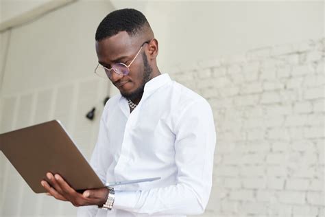 Zero Trust Ai The Best Way To Protect Against Modern Security Threats Secure Simplify And