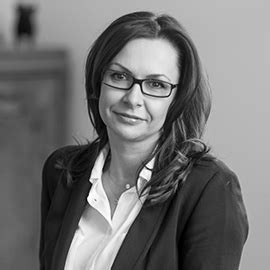 Katarzyna Zuzanna Zadykowicz Sok Bieluk I Partnerzy