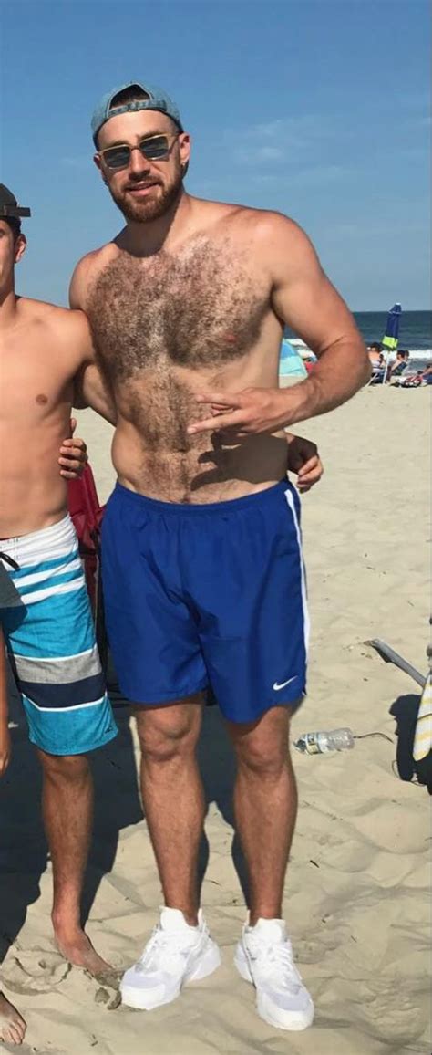 Pin On Angie S Stuff