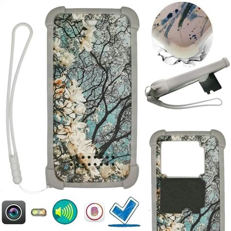 10 Best Cases For Oppo A72