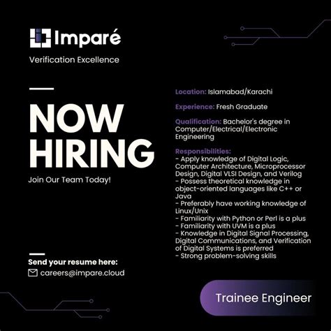 Jobfinders Careers Jobsearch Hiring Jobseekers Nowhiring Vacancy