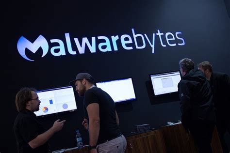Flawed Malwarebytes Update Knocks Users Offline Flagging All Traffic As Malicious Here S The