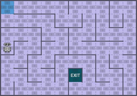 Monte Carlo Methods An Introduction To Reinforcement… By Steve Roberts Towards Data Science