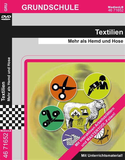 Sexualerziehung Im Grundschulunterricht Lehrer Online