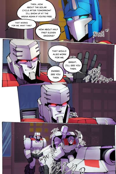 Transformers On Tumblr
