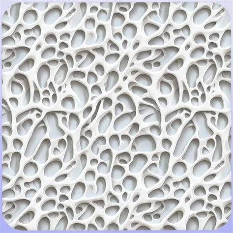 Bone Seamless Texture Png