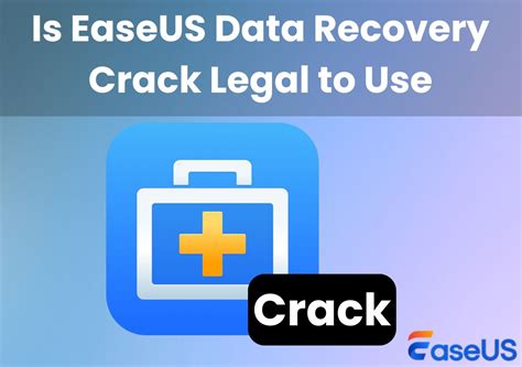 Recover Data From Bitlocker Encrypted Drive Without Password